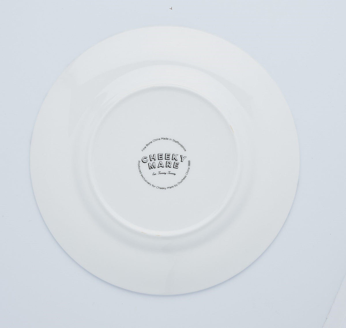 have-your-cake-and-eat-it-too-signature-side-plate-790756_1200x.jpg?v ...